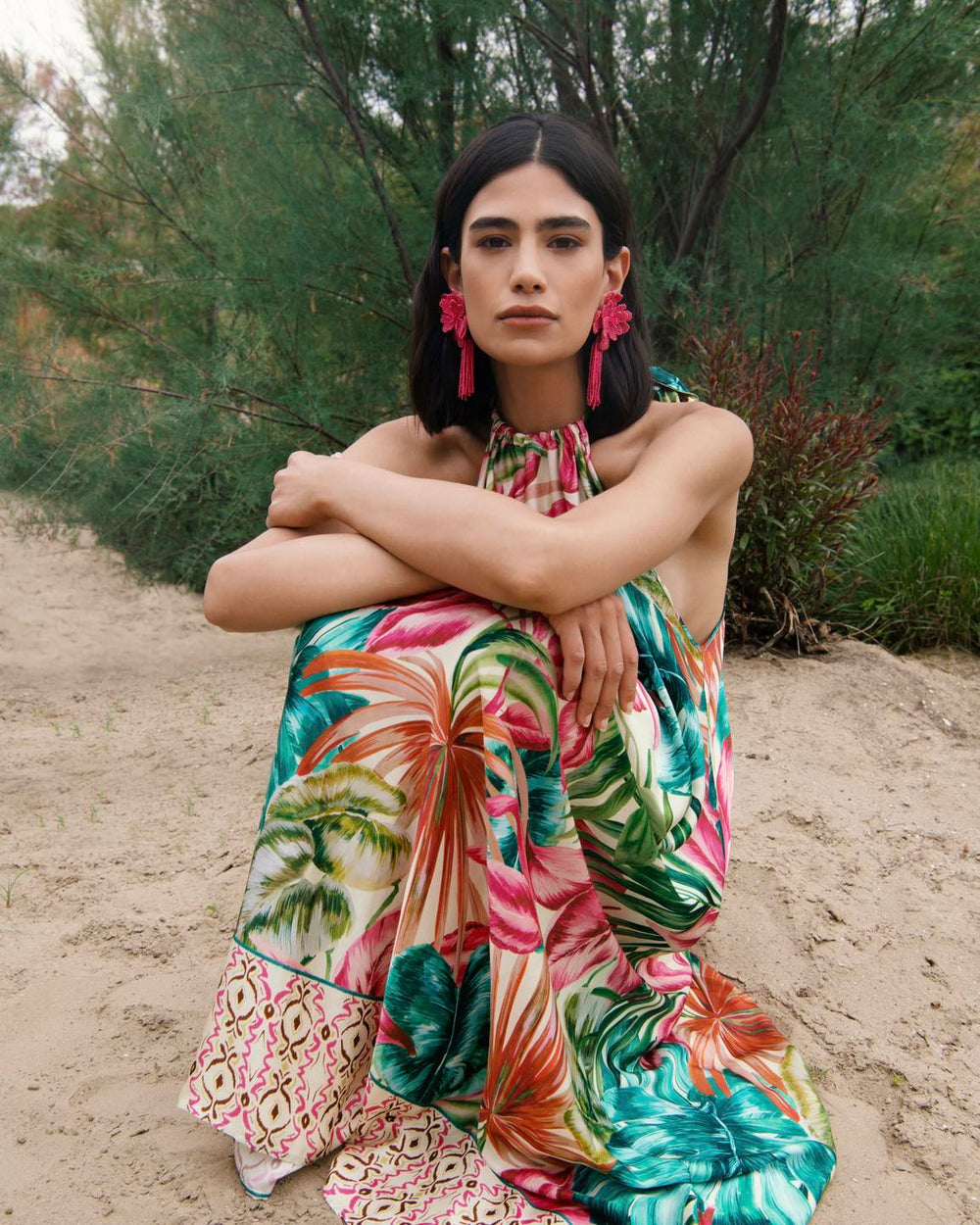 Discover Your Style – Incanto Moda Italiana