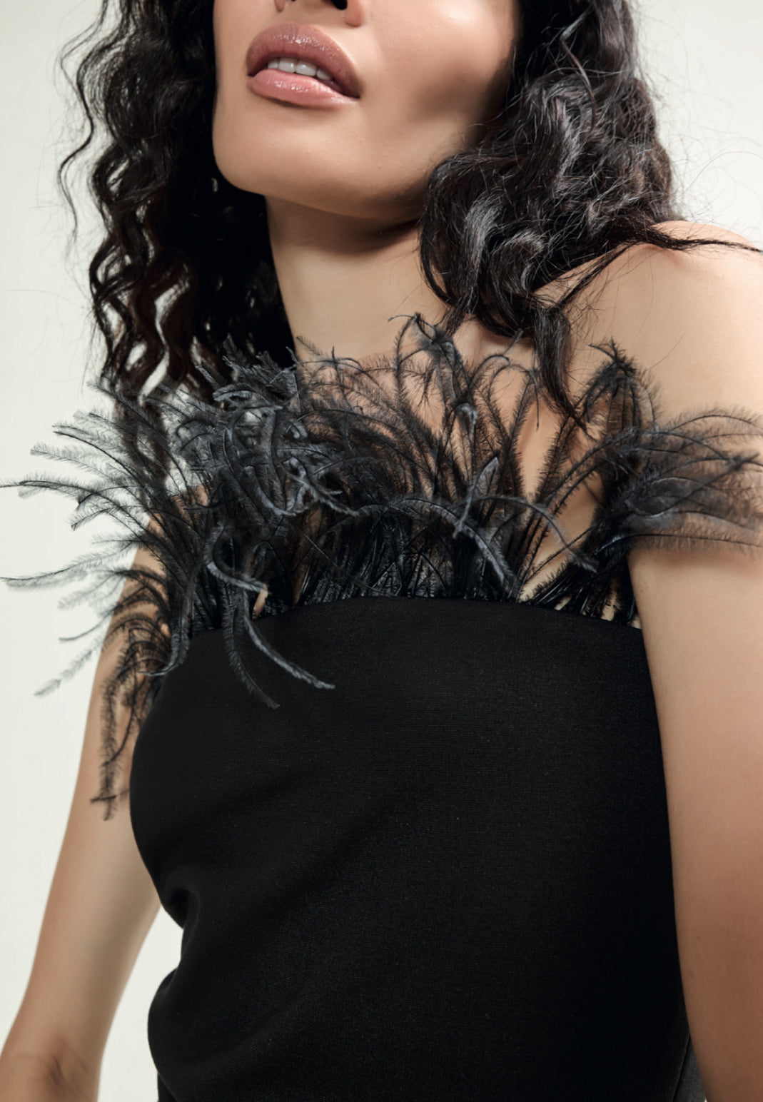Holiday Collection – Incanto Moda Italiana