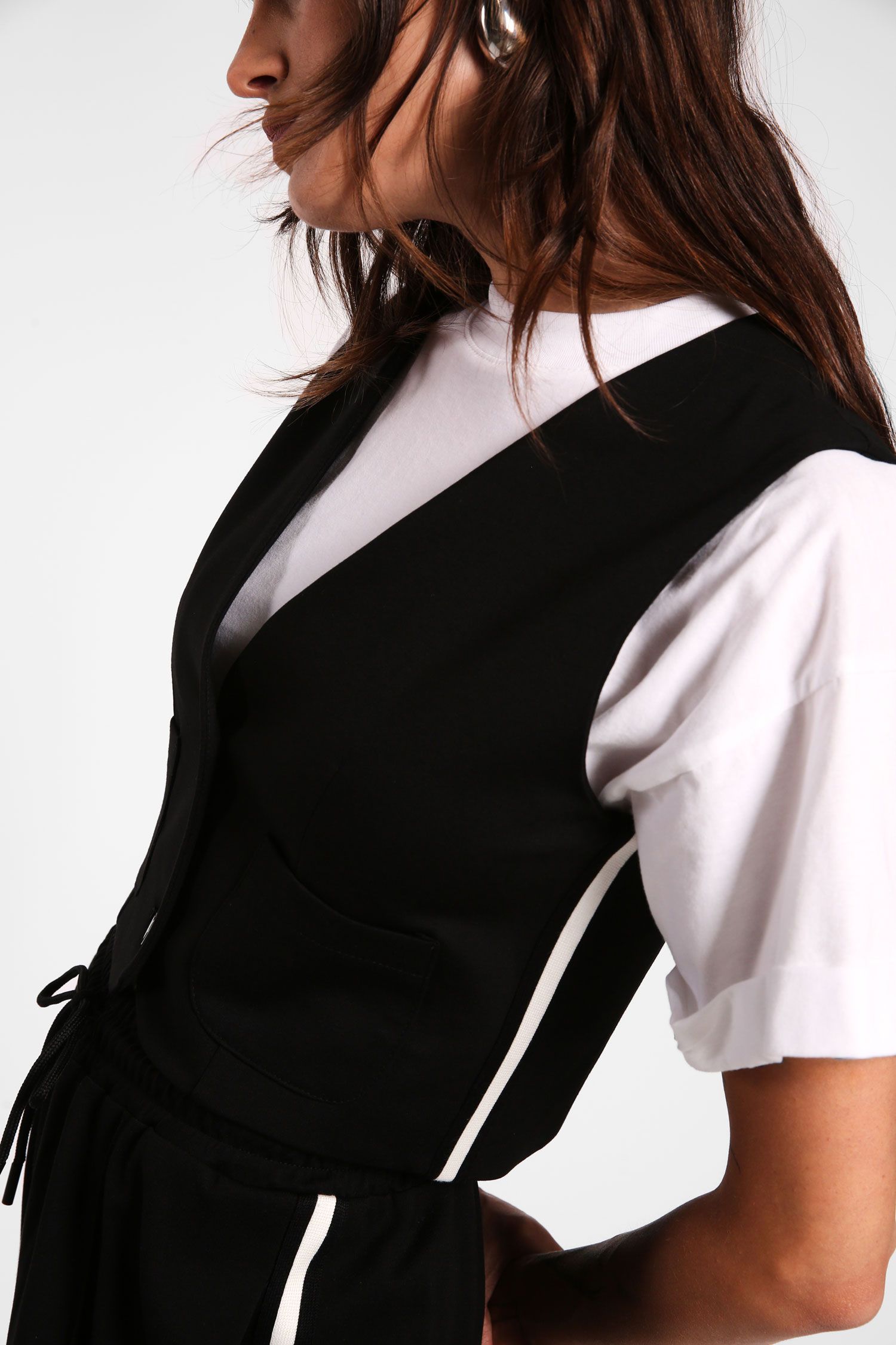 Discover Your Style – Incanto Moda Italiana