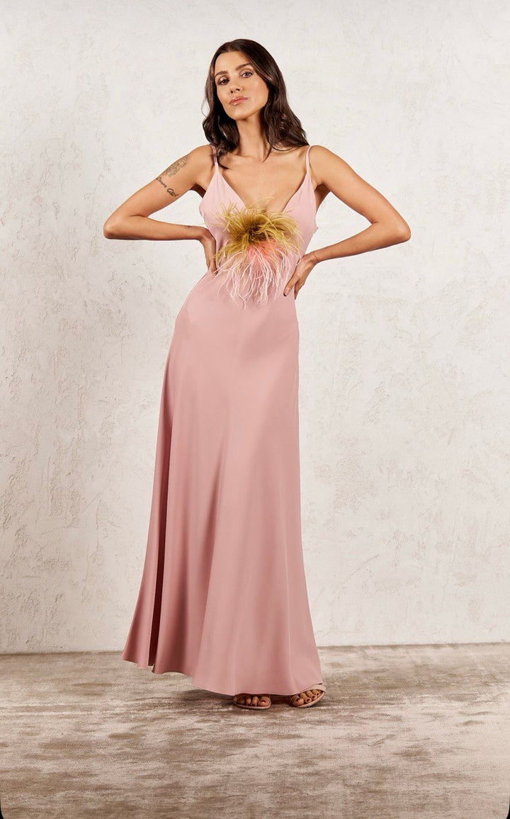 Discover Your Style – Incanto Moda Italiana
