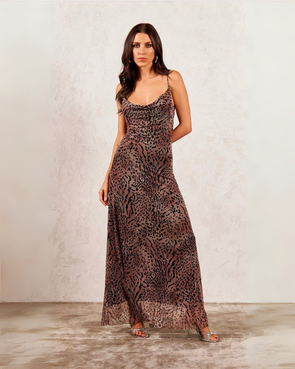 Discover Your Style – Incanto Moda Italiana