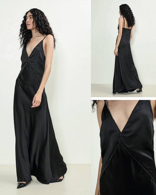 Holiday Collection – Incanto Moda Italiana