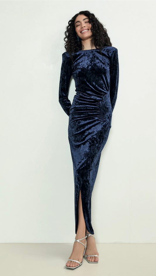 Holiday Collection – Incanto Moda Italiana